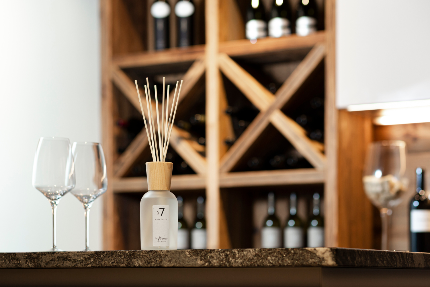 Perfuming a luxury hotel: the ultimate guide – MySenso